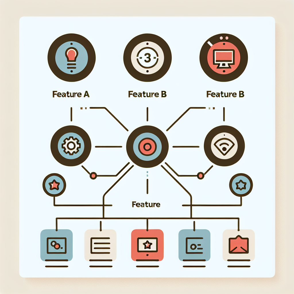 Adobe Acrobatオンラインツールの機能比較と使い方ガイド完全解説 - AdobeAcrobatナビ