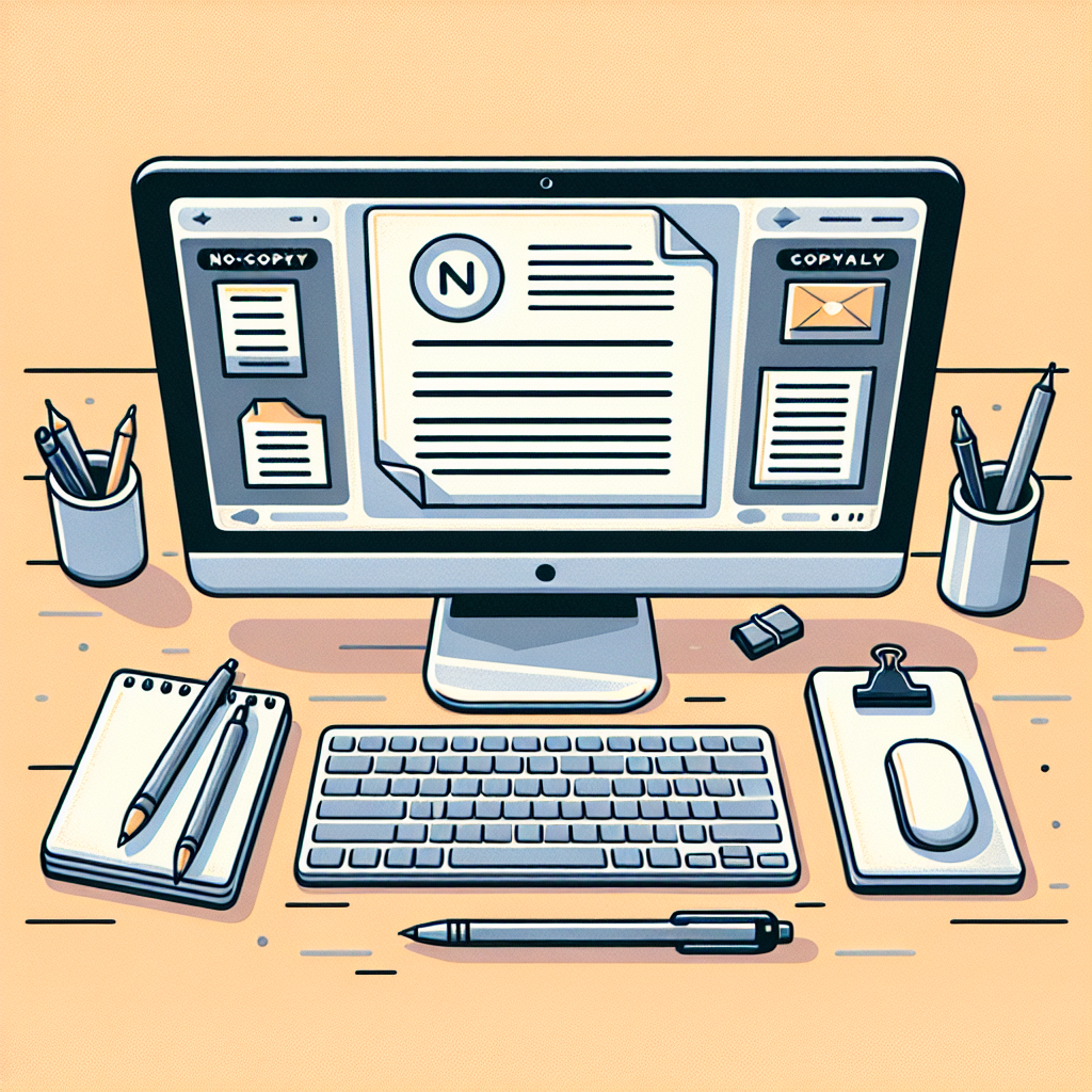 Adobe Acrobatでコピーできない理由とその解決法完全ガイド - AdobeAcrobatナビ