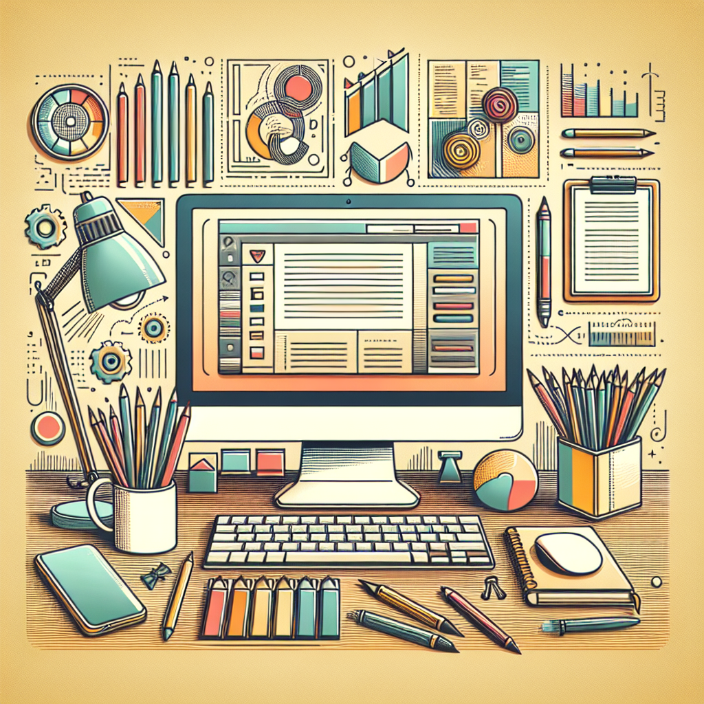 Adobe Acrobatでテキストボックスを作成編集フォーマット活用する方法とトラブル解決ガイド - AdobeAcrobatナビ