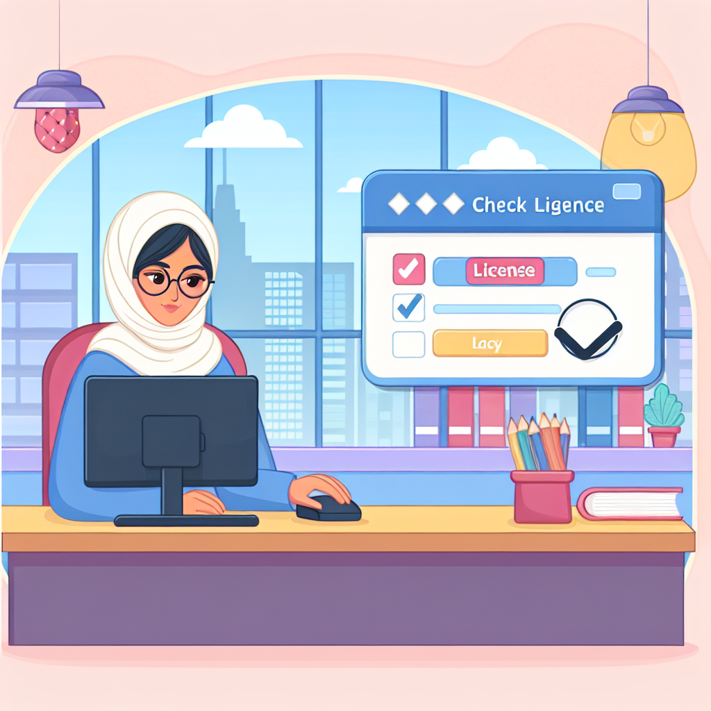 Adobe Acrobatのライセンス確認方法を徹底解説！ライセンスの種類や有効期限、使用状況、移行方法まで全て網羅 - AdobeAcrobatナビ