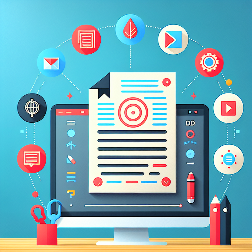 Adobe Acrobatで何ができるのか完全ガイド機能から活用法まで徹底解説 - AdobeAcrobatナビ