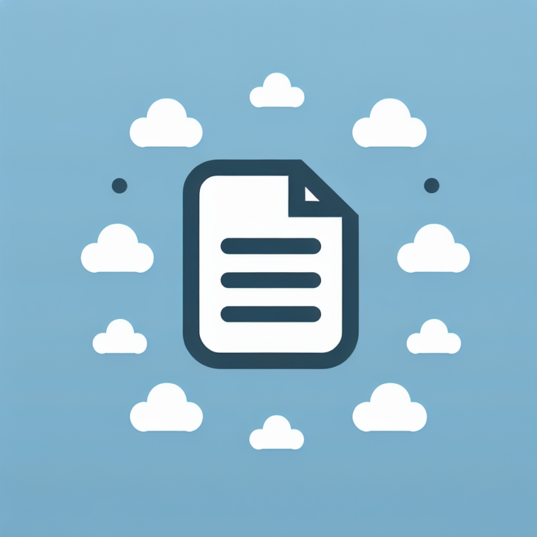 Adobe Acrobat PDF 保存方法完全ガイド|上書き保存・名前を付けて保存・クラウド連携【2026】 - AdobeAcrobatナビ