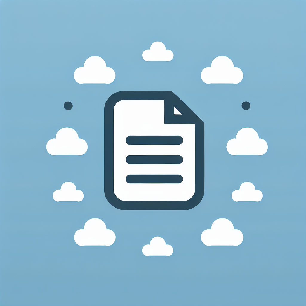 Adobe Acrobat PDF 保存方法完全ガイド|上書き保存・名前を付けて保存・クラウド連携【2026】 - AdobeAcrobatナビ