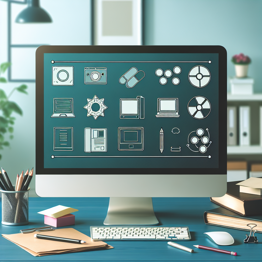 Adobe Acrobat 旧バージョンに戻す方法と理由を徹底解説 - AdobeAcrobatナビ