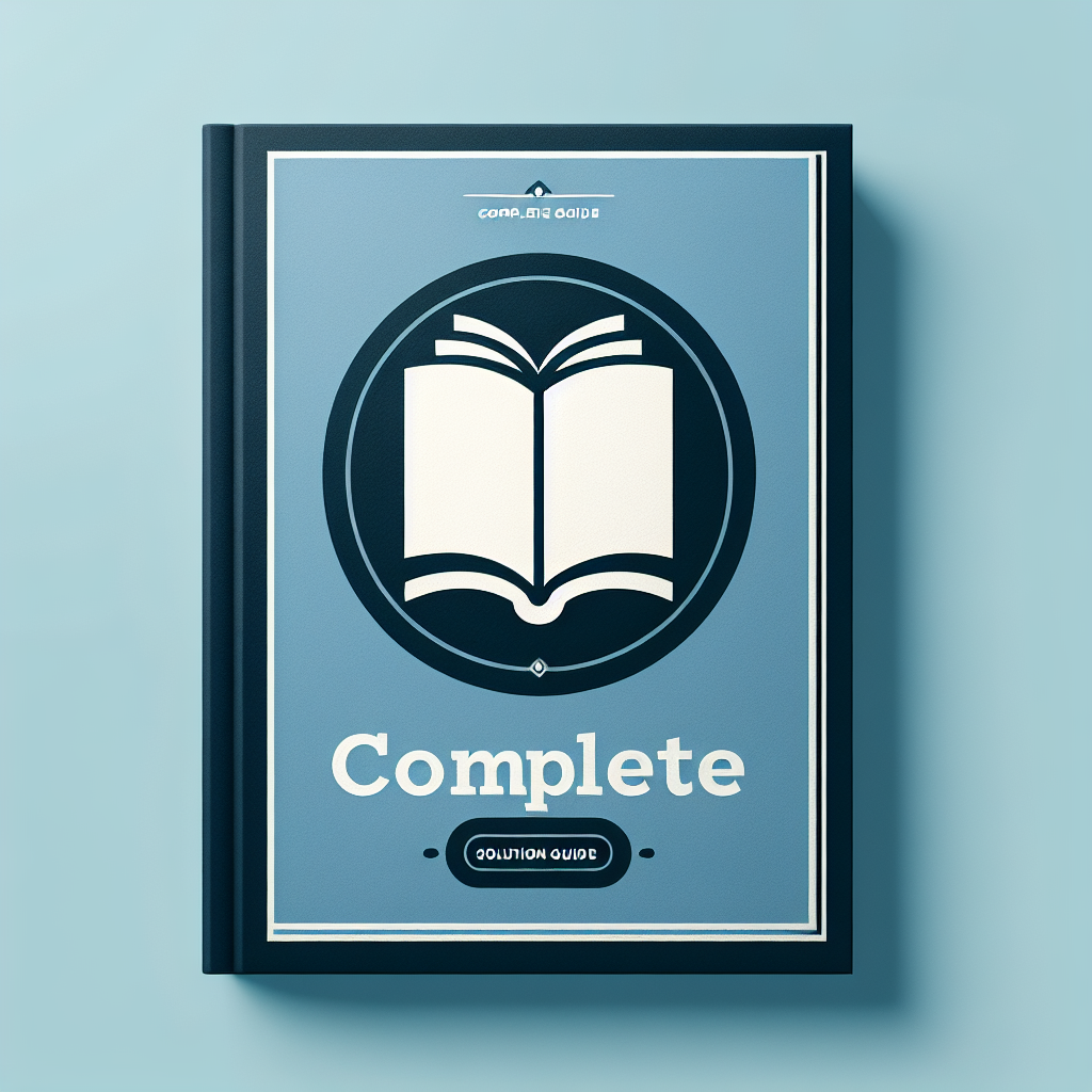Adobe Acrobat 10.0 Type Library 参照不可を解決するための完全ガイド - AdobeAcrobatナビ