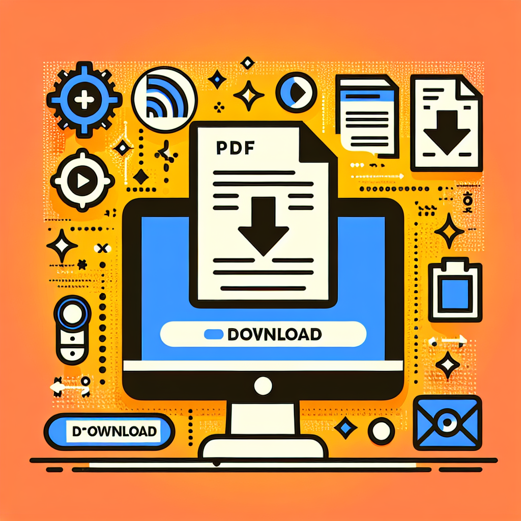 安全に無料でダウンロードできるAdobe Acrobat 7.0 Professionalの全機能と使い方ガイド - AdobeAcrobatナビ