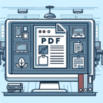 Adobe Acrobat Distillerとは？基本機能からPDF作成方法、トラブルシューティングまで徹底解説 - AdobeAcrobatナビ