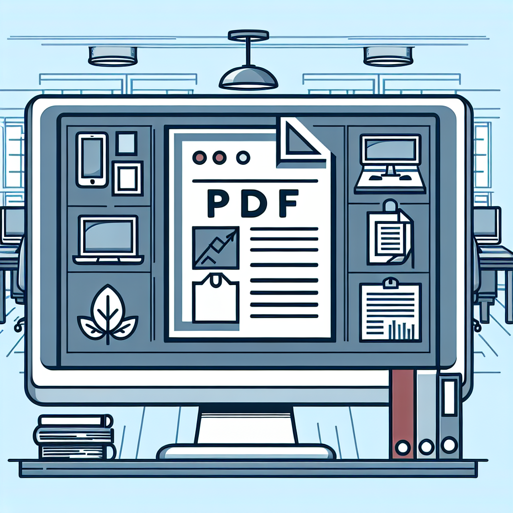 Adobe Acrobat Distillerとは？基本機能からPDF作成方法、トラブルシューティングまで徹底解説 - AdobeAcrobatナビ