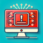 Adobe Acrobat Notification Managerとは？機能、導入方法、比較、トラブル解決法を徹底解説 ...