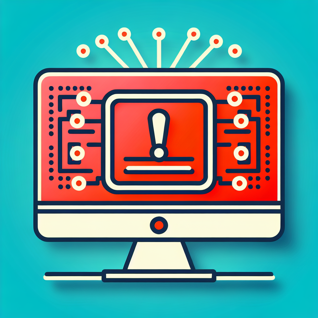 Adobe Acrobat Notification Managerとは？機能、導入方法、比較、トラブル解決法を徹底解説 ...