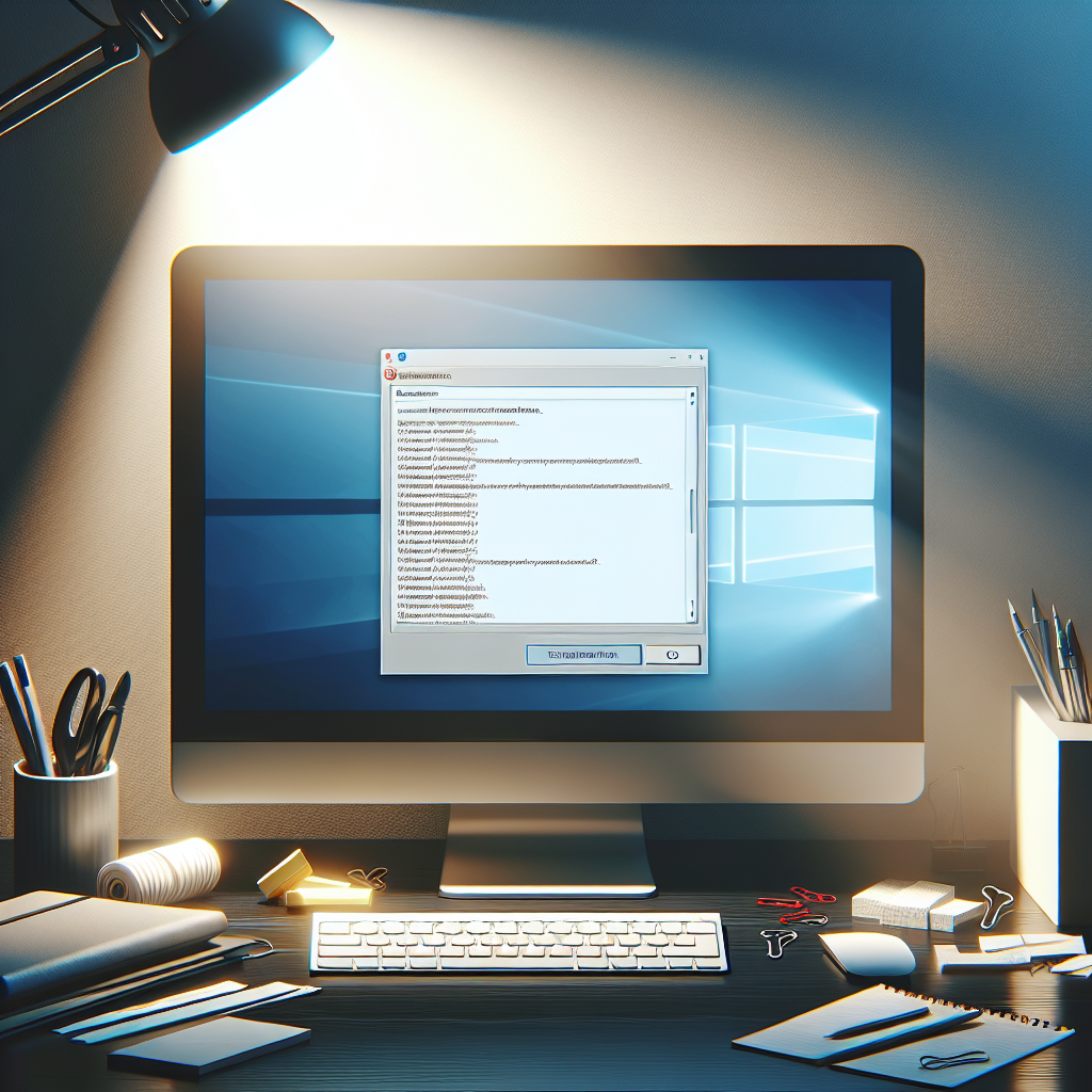 Adobe Acrobat Pro インストール手順|Windows・Mac対応の完全ガイドとエラー解決【2026】 - AdobeAcrobatナビ