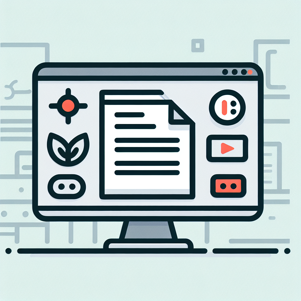 Adobe Acrobat Pro 2020 永続ライセンス版の購入方法と価格比較完全ガイド - AdobeAcrobatナビ