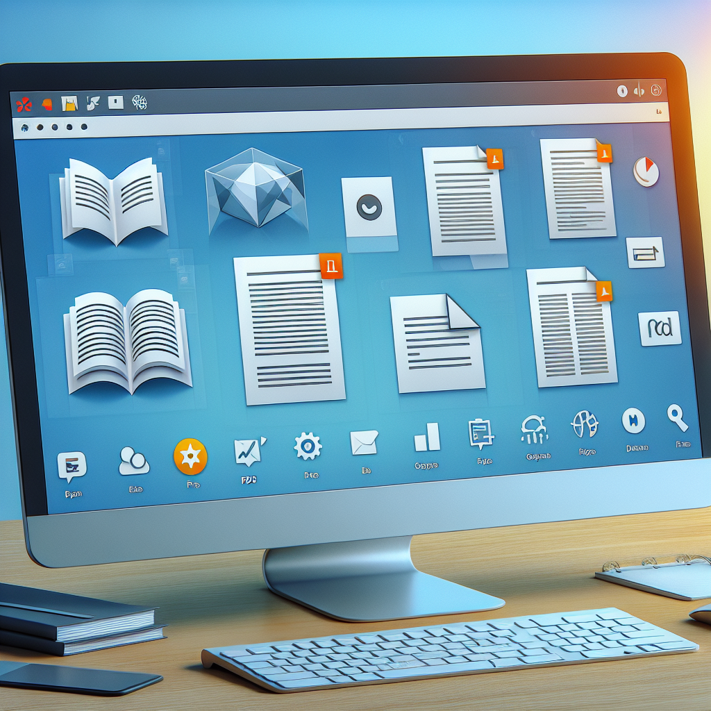 Adobe Acrobat Readerの違いを徹底比較！他のPDFリーダーやバージョンとの機能差を解説 - AdobeAcrobatナビ