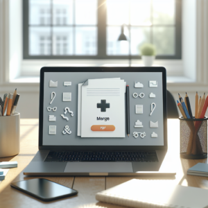 Adobe PDF結合の完全ガイド|Acrobatでできない時の対処法とPro版で簡単統合【2026】 - AdobeAcrobatナビ