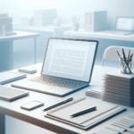 Adobe Acrobat Standard 2020の機能と価格、インストール方法を徹底解説！ - AdobeAcrobatナビ