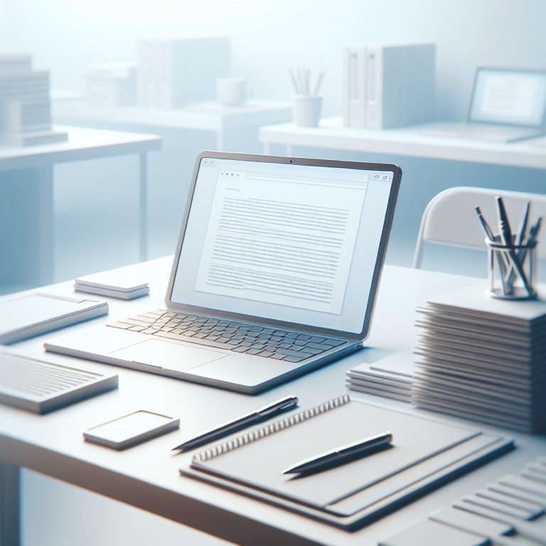 Adobe Acrobat Standard 2020の機能と価格、インストール方法を徹底解説！ - AdobeAcrobatナビ