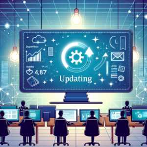 Adobe Acrobat Update完全ガイド：最新バージョン情報とアップデート方法、互換性問題の解決策を徹底解説 ...