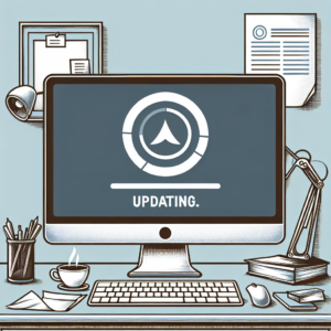 Adobe Acrobat Update Serviceを徹底解説！更新方法と頻度、エラー解決法から互換性の確認まで全てわかる完全ガイド ...