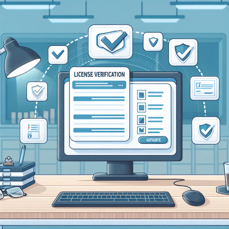 Adobe Acrobat X Standard ライセンス認証完全ガイド：手順からトラブルシューティングまで徹底解説 ...