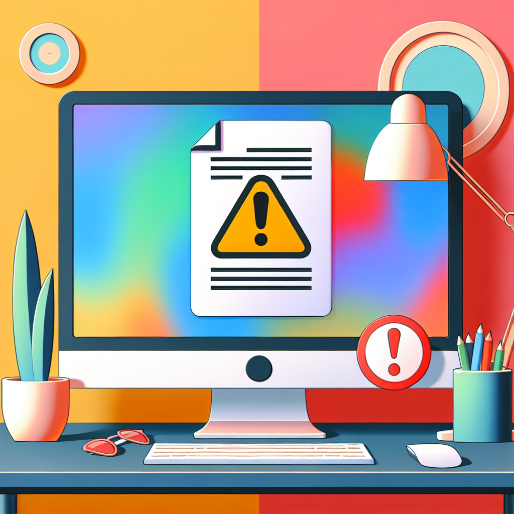PDF/Adobe Acrobat 強制終了の方法とフリーズ対処|データ復元・予防策まで【2026】 - AdobeAcrobatナビ