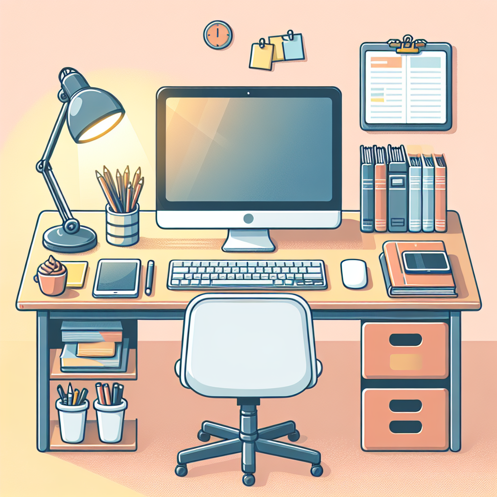 Adobe Acrobat 10.0 Type Library 参照不可を解決するための完全ガイド - AdobeAcrobatナビ