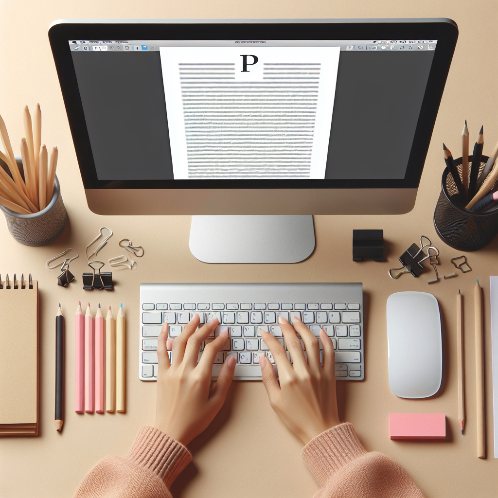 Adobe Acrobat Distillerとは？基本機能からPDF作成方法、トラブルシューティングまで徹底解説 - AdobeAcrobatナビ