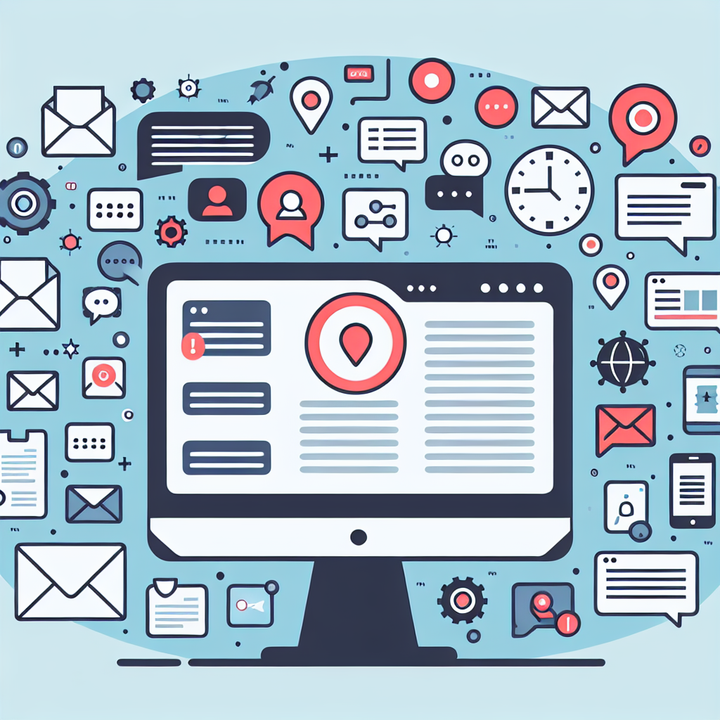 Adobe Acrobat Notification Managerとは？機能、導入方法、比較、トラブル解決法を徹底解説 ...