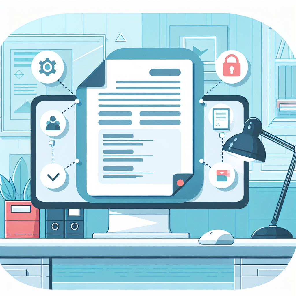 Adobe Acrobat X Standard ライセンス認証完全ガイド：手順からトラブルシューティングまで徹底解説 ...