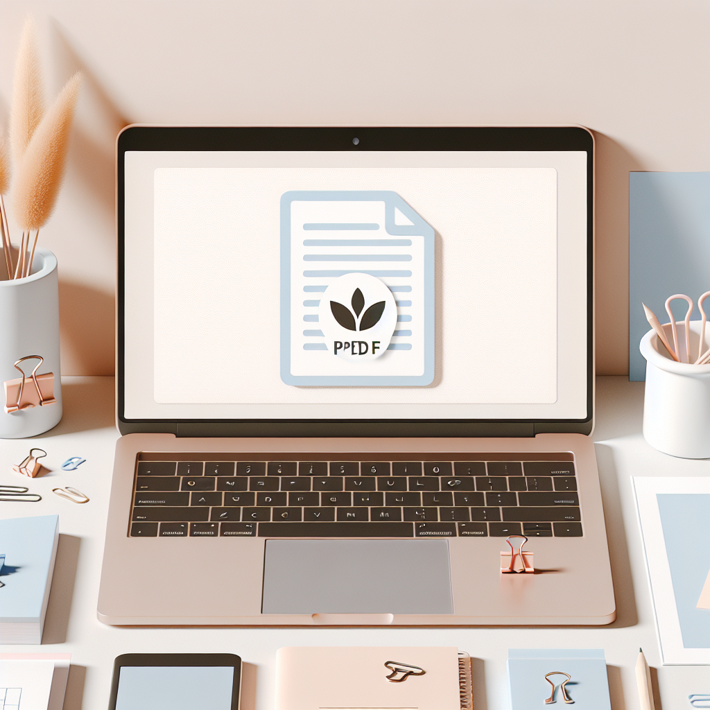 Adobe Acrobat PDF 保存方法完全ガイド|上書き保存・名前を付けて保存・クラウド連携【2026】 - AdobeAcrobatナビ