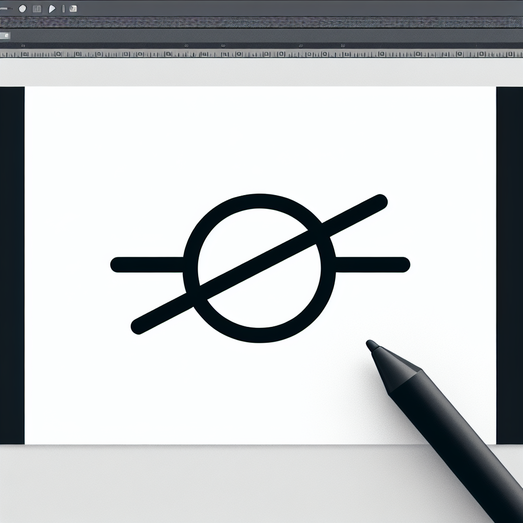Adobe Acrobatで直線を引く方法と編集機能完全ガイド - AdobeAcrobatナビ