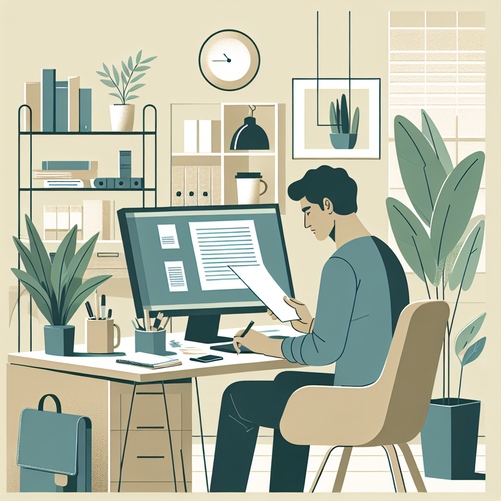 Adobe Acrobat 10.0 Type Library 参照不可を解決するための完全ガイド - AdobeAcrobatナビ