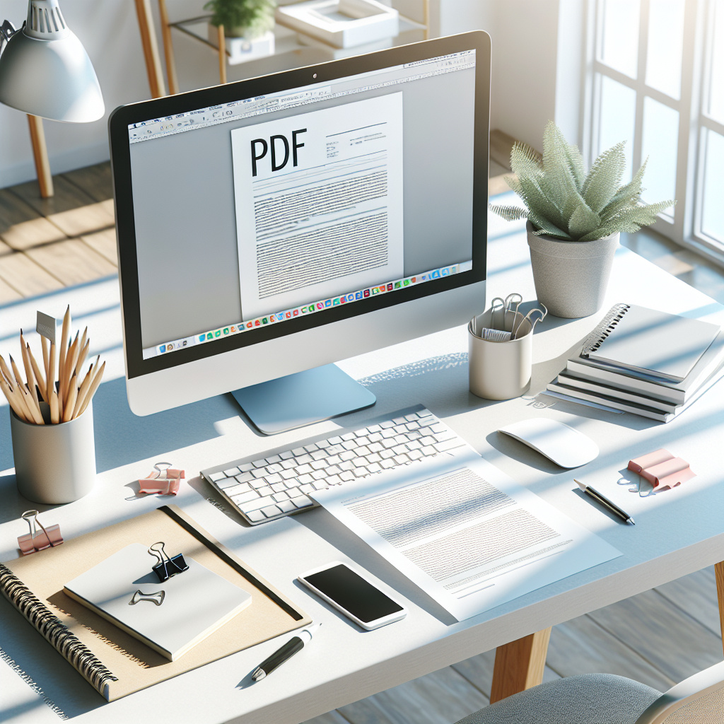 Adobe Acrobat Distillerとは？基本機能からPDF作成方法、トラブルシューティングまで徹底解説 - AdobeAcrobatナビ