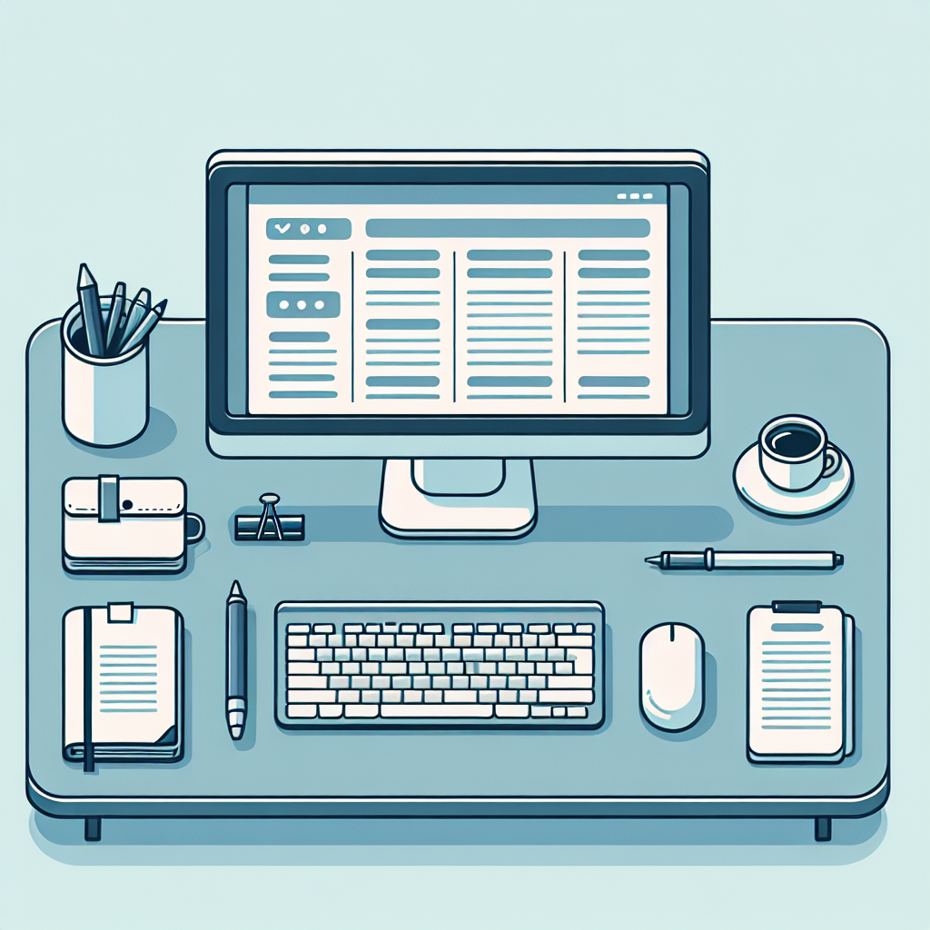 Adobe Acrobat Notification Managerとは？機能、導入方法、比較、トラブル解決法を徹底解説 ...