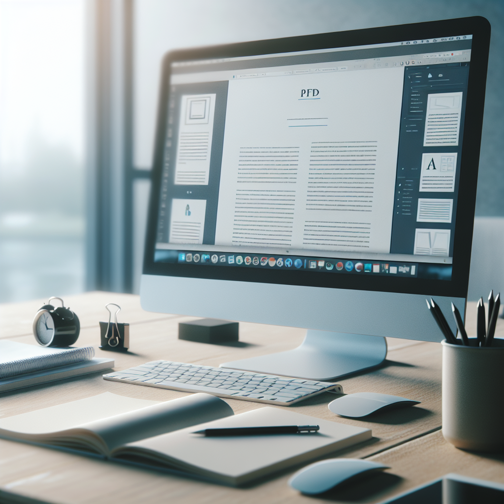 Adobe Acrobat Proで何ができる？機能や活用法を徹底解説！ - AdobeAcrobatナビ