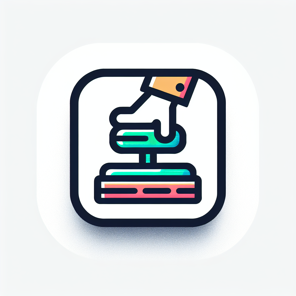 Adobe Acrobat Readerでスタンプが使えない時の解決法と完全ガイド - AdobeAcrobatナビ